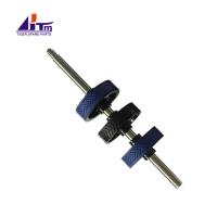China Diebold Opteva ATM Feedshaft 49-007456-000A 49007456000A Replacement Part for sale