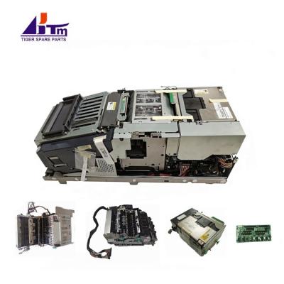 China Diebold Nixdorf 3700 Upper Dispenser Recycling ATM Module 100% Tested for sale