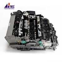 China Diebold ECRM 3700 UCSLL Cash Slot Front Load 49233110000E 49-233110-000E for sale