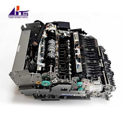 China Diebold ECRM 3700 UCSLL Cash Slot Front Load 49233110000E 49-233110-000E for sale