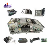 China Diebold ECRM 378 Upper Recycler Dispenser Lobby 49229499000H TS-M1U1-UPTB211 for sale