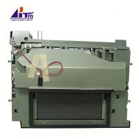 China Diebold 378 ECRM Shutter UCSS1L TS-M1U1-CSS01 49229502000A ATM Spare Parts for sale