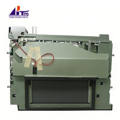 China Diebold 378 ECRM Shutter UCSS1L TS-M1U1-CSS01 49229502000A ATM Spare Parts for sale