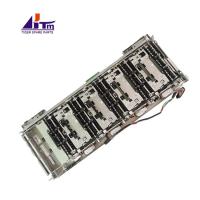 China Diebold ECRM ULT5A ASSY LT 5 CSET ATM Part 49233175000A for 368 378 for sale