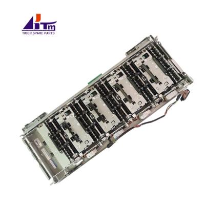China Diebold ECRM ULT5A ASSY LT 5 CSET ATM Part 49233175000A for 368 378 for sale
