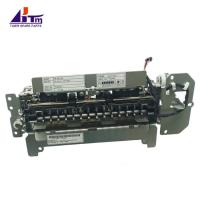 China Diebold 378 ECRM Upper Dispenser TS-M1U1-FET401 49229505000A ATM Part 40A for sale