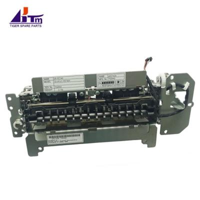 China Diebold 378 ECRM Upper Dispenser TS-M1U1-FET401 49229505000A ATM Part 40A for sale