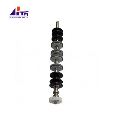 China Diebold Hitachi 368 ECRM Shaft UCS-ENT-RS ASSY 49260542000A M4P045670A for sale