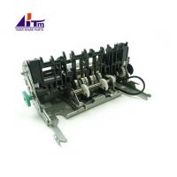 China Diebold ECRM UCS Feed Assembly for TTW 49260565000A 49-260565-000A ATM Cash Pickup for sale