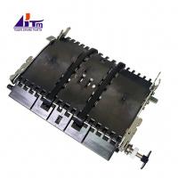 China Diebold 368 ECRM UCS-REAR-T-FM ASM ATM Spare Part 49260564000A New Original for sale