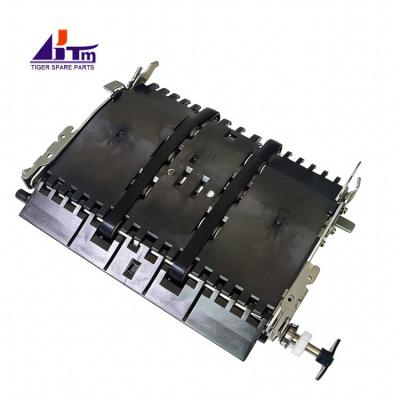China Diebold 368 ECRM UCS-REAR-T-FM ASM ATM Spare Part 49260564000A New Original for sale