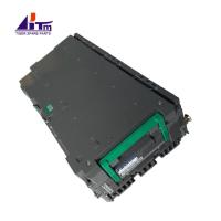 China Diebold Hitachi ECRM 368 Recycler Cassette 49229513000A Cash Recycling Box for sale