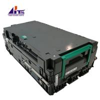 China Diebold Hitachi 49229512000A ECRM Acceptance Box AB Cassette for 368 378 ATM for sale