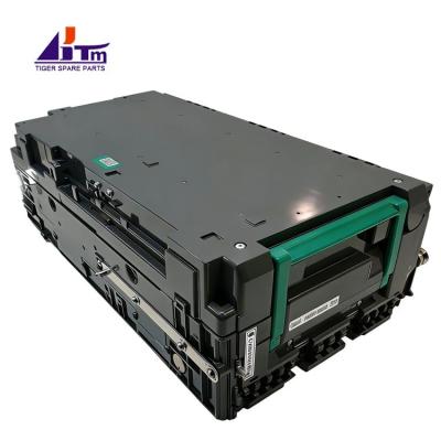 China Diebold Hitachi 49229512000A ECRM Acceptance Box AB Cassette for 368 378 ATM for sale
