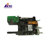 China 009-0022394 NCR DASH Track 1/2/3 Smart DIP Card Reader for ATM Replacement for sale