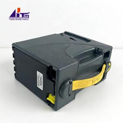 China 50043690 MEI SCN6628R Cashflow Bill Acceptor Cash Box Cassette for sale