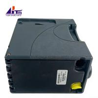 China 50043690 MEI SCN6628R Cashflow Bill Acceptor Cash Box Cassette for sale