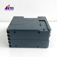China 50043690 MEI SCN6628R Cashflow Bill Acceptor Cash Box Cassette for sale