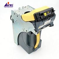 China CPI MEI SCN6628R SC Advance Cashflow Bill Acceptor 252012374 for sale