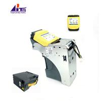 China CPI MEI SCN6628R SC Advance Cashflow Bill Acceptor 252012374 for sale