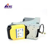 China CPI MEI SCN6628R SC Advance Cashflow Bill Acceptor 252012374 for sale