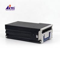 China 009-0023152 NCR GBNA/GBRU Recycle Currency Cassette ATM Spare Parts for sale