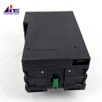 China 009-0023152 NCR GBNA/GBRU Recycle Currency Cassette ATM Spare Parts for sale