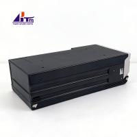China 009-0023152 NCR GBNA/GBRU Recycle Currency Cassette ATM Spare Parts for sale