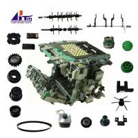 China NCR Fujitsu G610 G611 Escrow and Reservoir Assembly 009-0020378 009-0023247 for sale