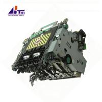 China NCR Fujitsu G610 G611 Escrow and Reservoir Assembly 009-0020378 009-0023247 for sale