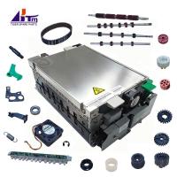 China NCR Fujitsu BV500 Bill Validator GBVEII for GBRU GBRU2 ATM Parts 009-0029270 for sale