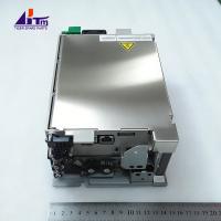 China NCR Fujitsu BV500 Bill Validator GBVEII for GBRU GBRU2 ATM Parts 009-0029270 for sale
