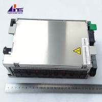 China NCR Fujitsu BV500 Bill Validator GBVEII for GBRU GBRU2 ATM Parts 009-0029270 for sale