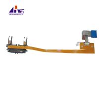 China 01750044668 1750044668 Wincor CMD-V4 Sensor Holder Ceramic Assd for sale