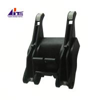 China Wincor Nixdorf CMD-V4 MDMS Magnet Support Assy 1750044604 01750044604 for sale