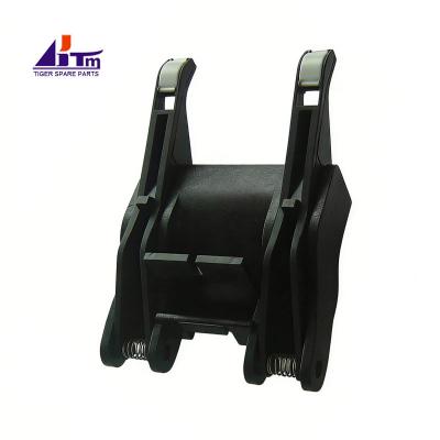 China Wincor Nixdorf CMD-V4 MDMS Magnet Support Assy 1750044604 01750044604 for sale