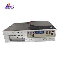China NCR 445-0770606 Mini Misano PC Core for SelfServ 6683 6687 ATM i5-7500 8GB RAM 500GB HDD for sale