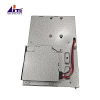China NCR 445-0770606 Mini Misano PC Core for SelfServ 6683 6687 ATM i5-7500 8GB RAM 500GB HDD for sale