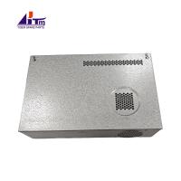 China NCR 445-0770606 Mini Misano PC Core for SelfServ 6683 6687 ATM i5-7500 8GB RAM 500GB HDD for sale
