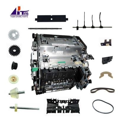 China NCR GBRU GBNA Separator 009-0023246 for SelfServ 6674 6676 ATM Cash Dispenser for sale