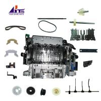 China NCR 6674 6676 GBRU GBNA Separator 0090023219 ATM Banknote Guide Part for sale
