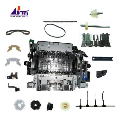 China NCR 6674 6676 GBRU GBNA Separator 0090023219 ATM Banknote Guide Part for sale