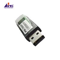 China NCR SelfServ S1 S2 ATMdesk USB Key Dongle Tool 1 Year License 66XX for sale