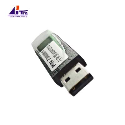 China NCR SelfServ S1 S2 ATMdesk USB Key Dongle Tool 1 Year License 66XX for sale