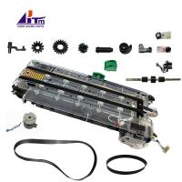 China NCR SDM Long Infeed Assembly 484-0100732 ATM Spare Part 100% Tested for sale
