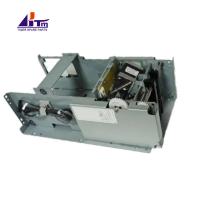 China Fujitsu F53 F56 Dispenser Lower Unit KD02881-D300 ATM Spare Part 100% Tested for sale