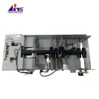 China KD03236-C003 Fujitsu F53 Dispenser Top Unit ATM Parts 100% Tested for sale