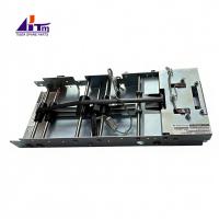 China KD03236-C003 Fujitsu F53 Dispenser Top Unit ATM Parts 100% Tested for sale