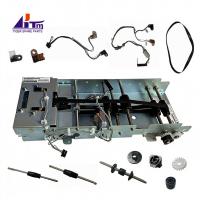 China KD03236-C003 Fujitsu F53 Dispenser Top Unit ATM Parts 100% Tested for sale