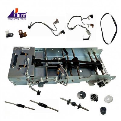 China KD03236-C003 Fujitsu F53 Dispenser Top Unit ATM Parts 100% Tested for sale
